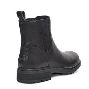 UGG | Shoes | Ugg Harrison Chelsea Boots | Poshmark